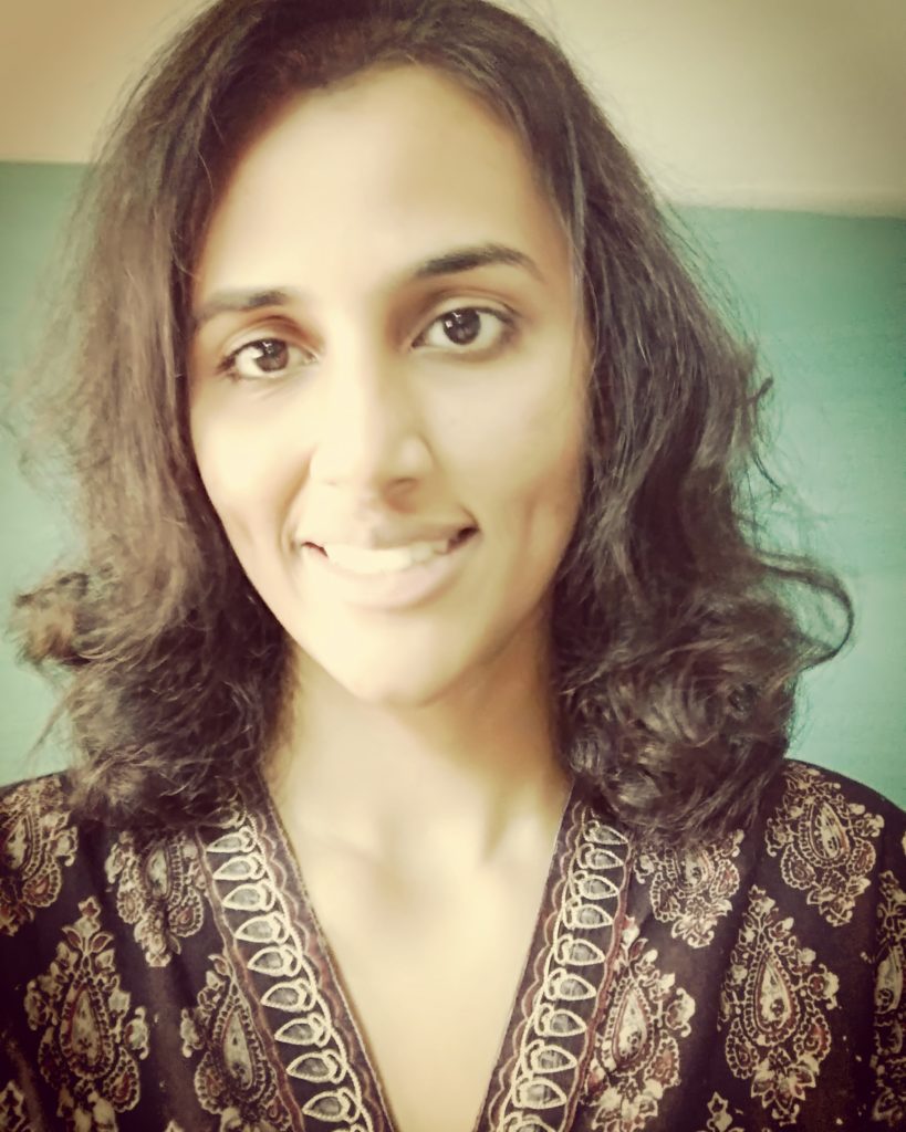 Sexual Violence as a peacetime-wartime continuum: Part 3; The hidden ...